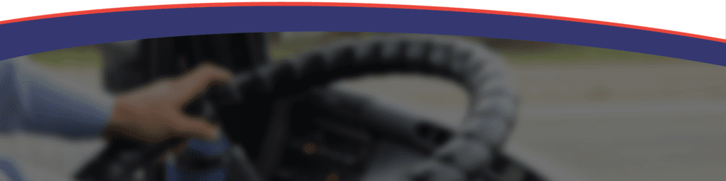 InterMotive - Plug and play vehicle control systems