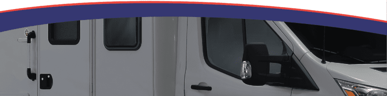 InterMotive - Plug and play vehicle control systems