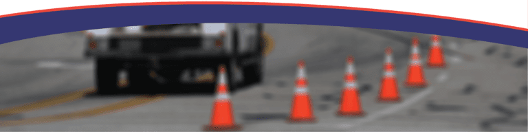 InterMotive - Plug and play vehicle control systems