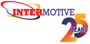 InterMotive - Plug and play vehicle control systems