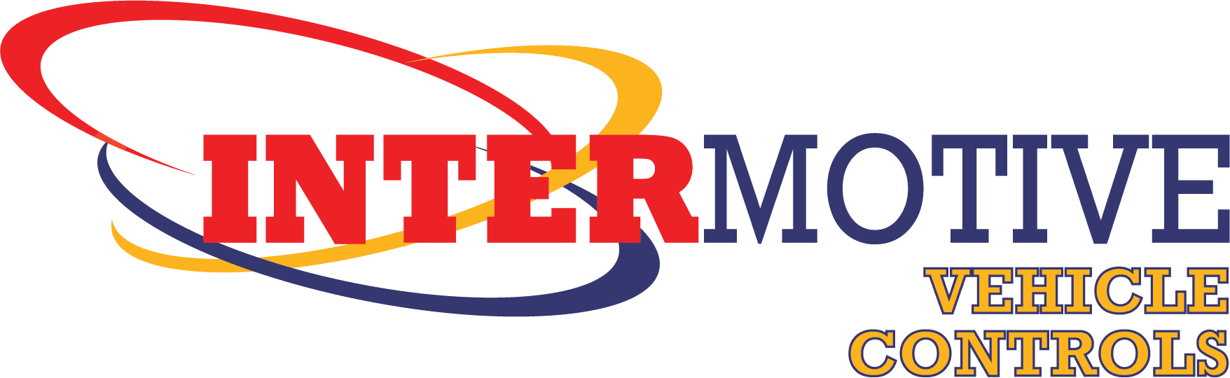 InterMotive Installation Instructions - Plug and play vehicle control ...