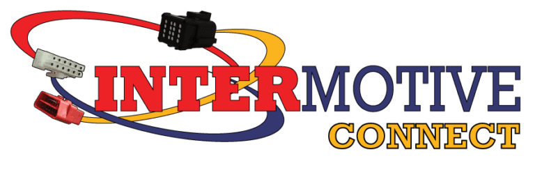 InterMotive - Plug and play vehicle control systems